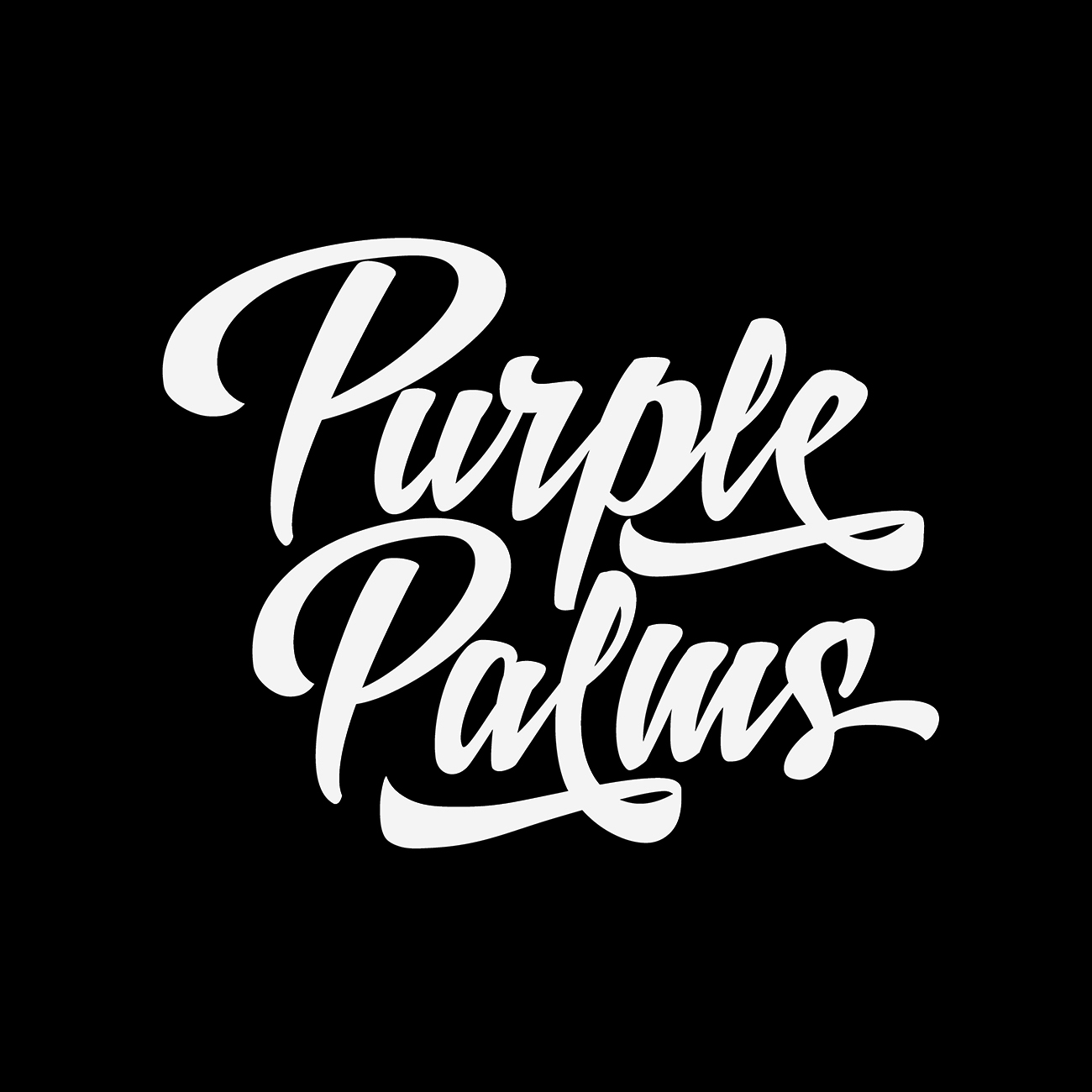 purplepalms.de | Official Website Purple Palms