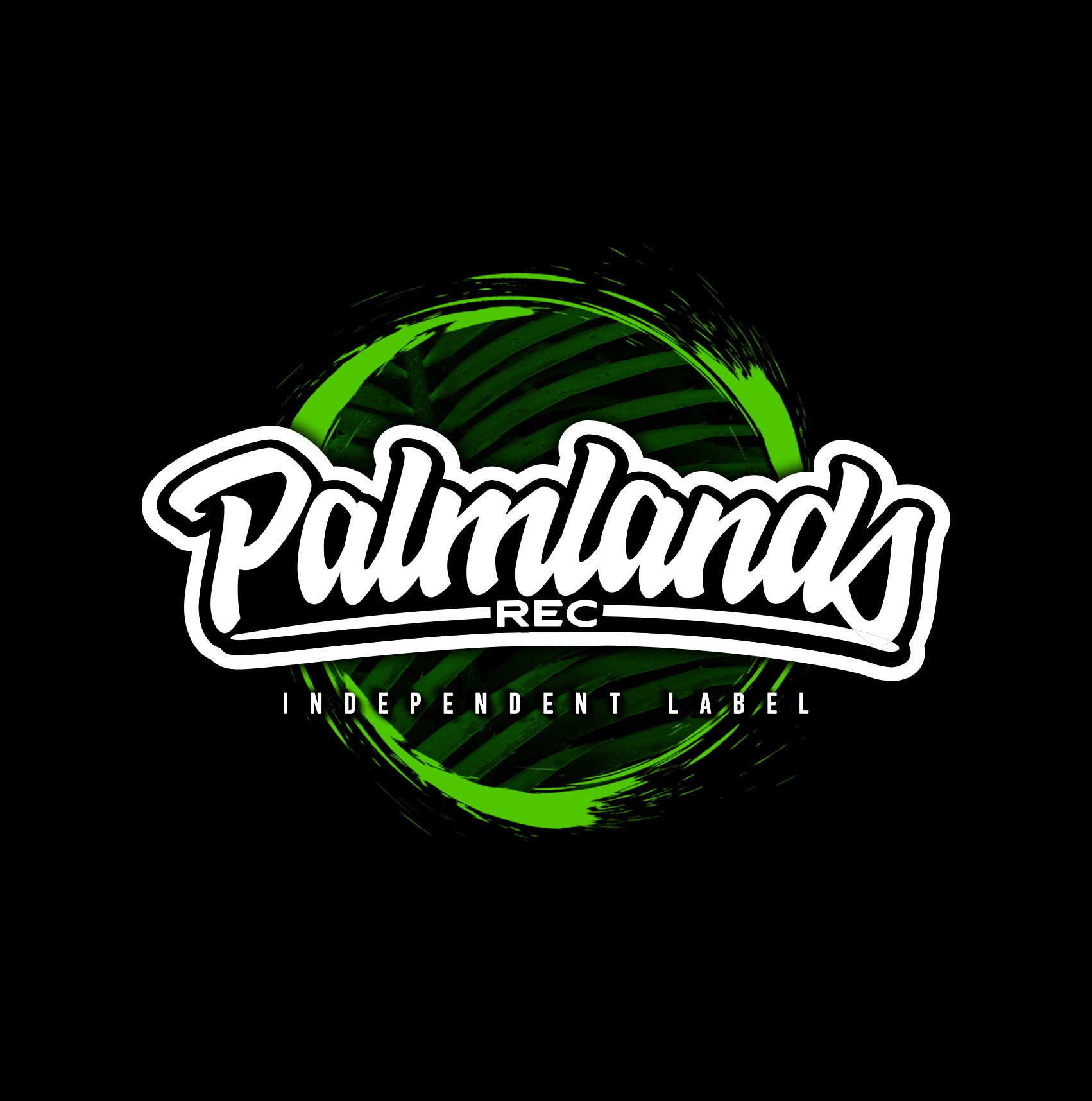 Techhouse Blog - Palmlands Records